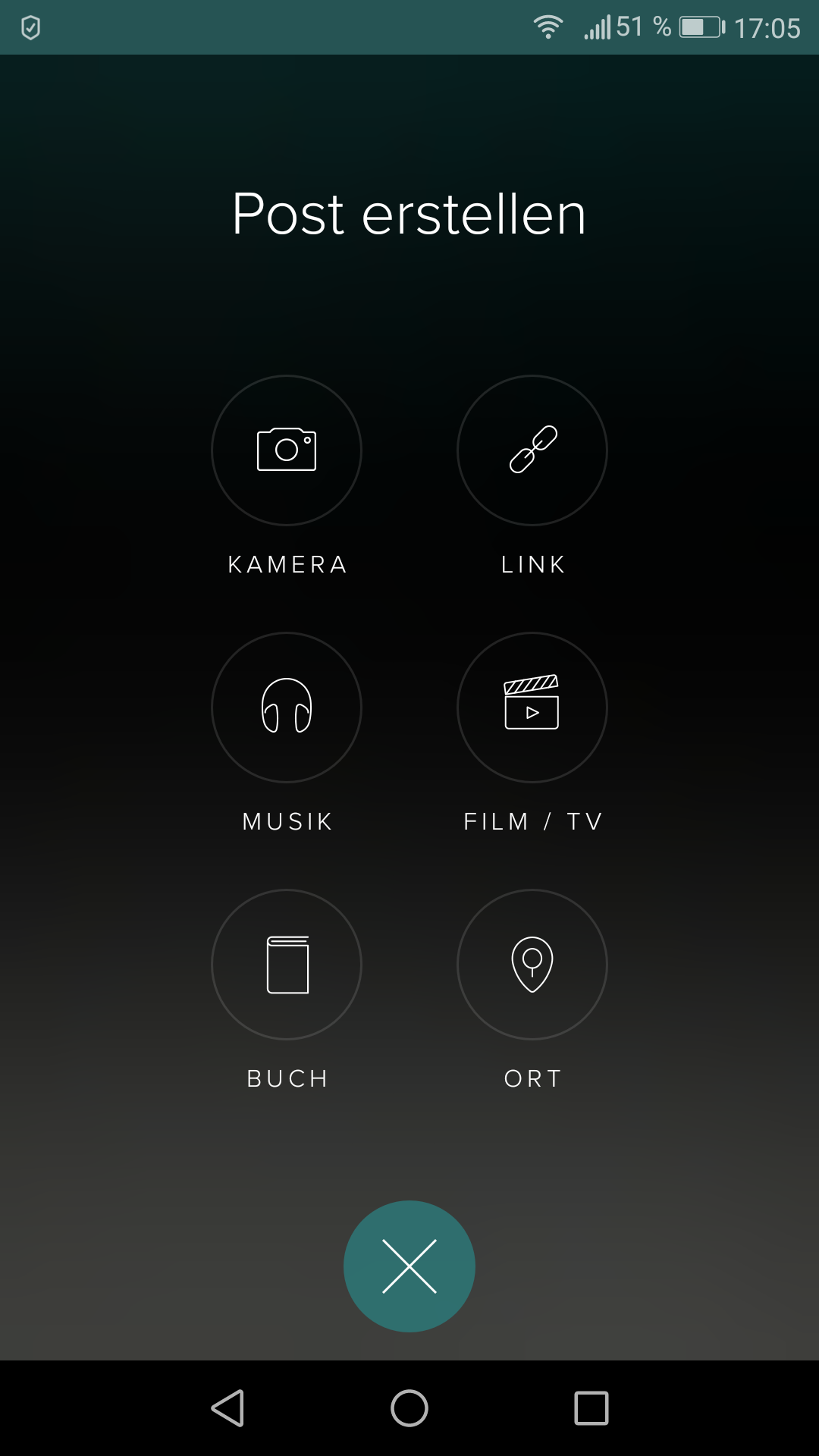 Vero - die neue true Social App im ersten Test | Erstkontakt