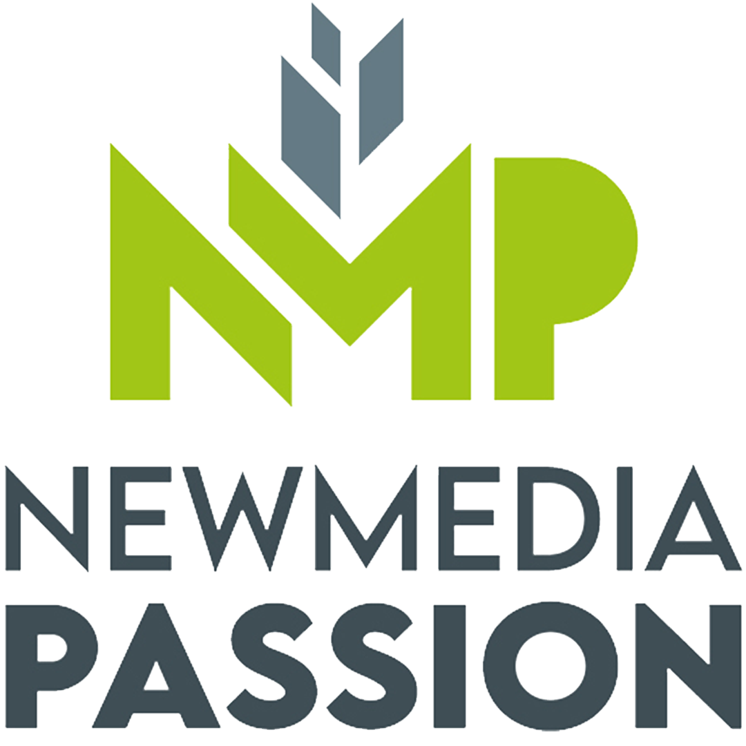 NEWMEDIA PASSION - SEO, SEA, Content-Marketing, Consulting